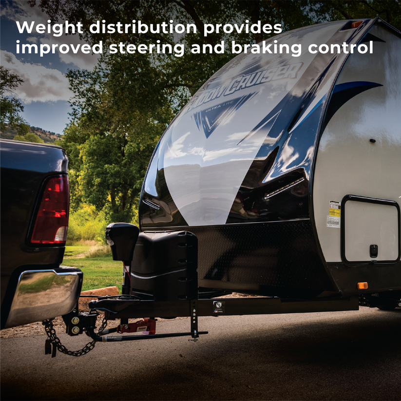 e2™ Hitch – Progress Mfg. Marketplace