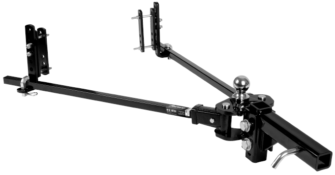 e2™ Hitch – Progress Mfg. Marketplace
